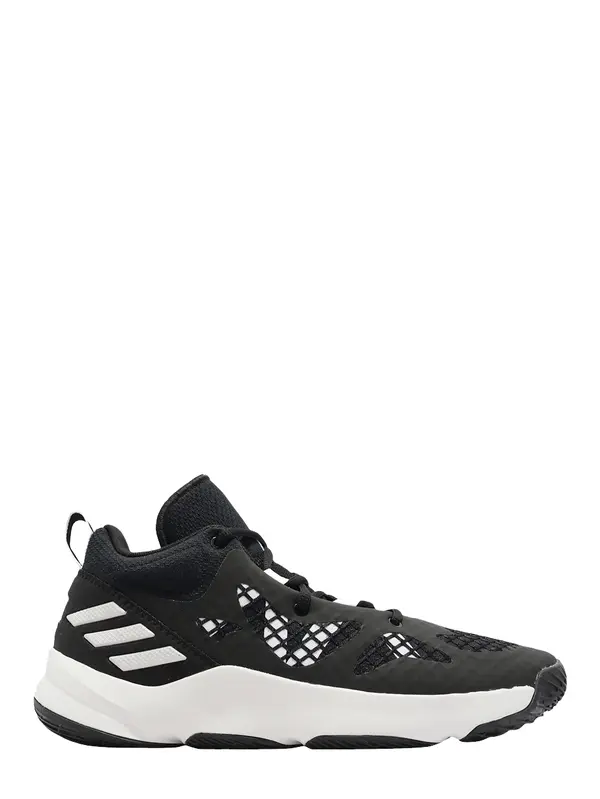 Adidas Pro N3xt 2021 - Black