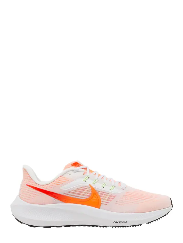 Nike Air Zoom Pegasus 39 - White