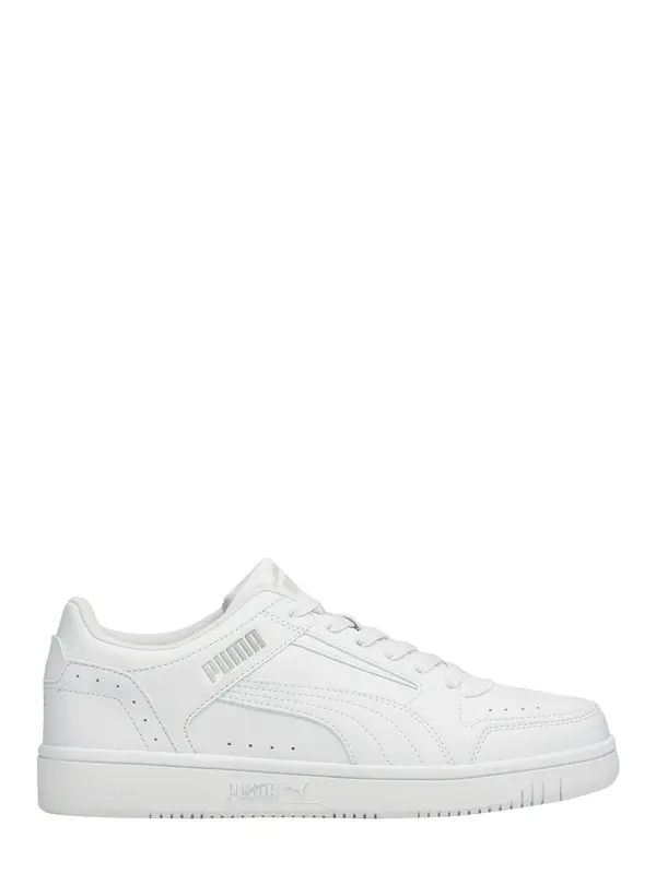 PUMA Rebound Joy Low Sneakers - White