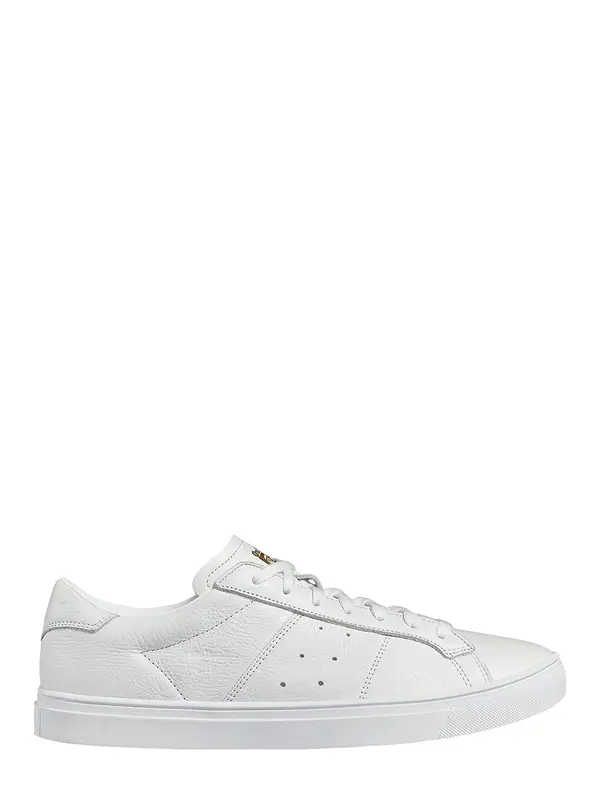 Onitsuka Tiger Lawnship 2.0 Sneakers - White