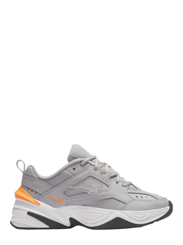 Nike M2k Tekno Sneakers - Grey