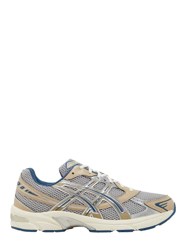 Asics Gel 1130 Sneakers - Grey