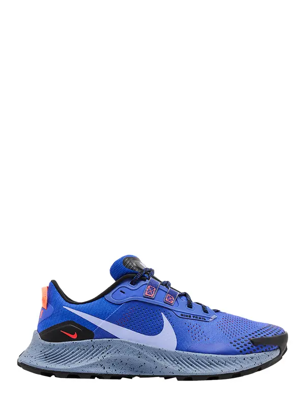 Nike Pegasus Trail 3 Sneakers - Blue