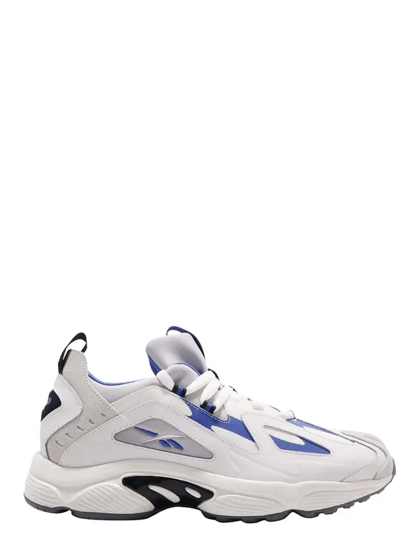 REEBOK Dmx Series 1200 Lt - Blue