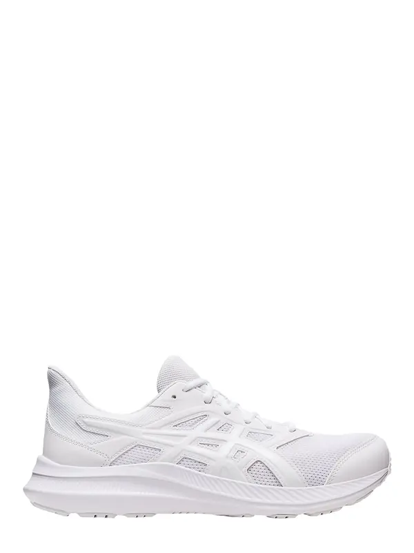 Asics Jolt 4 Sneakers - White