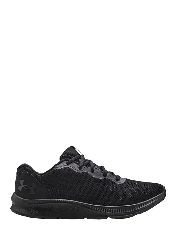 Under Armour Shadow Triple Sneakers - Black