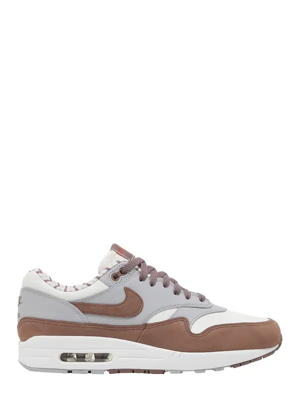 Nike Max 1 Premium ‘shima Shima’ 2023 - Brown