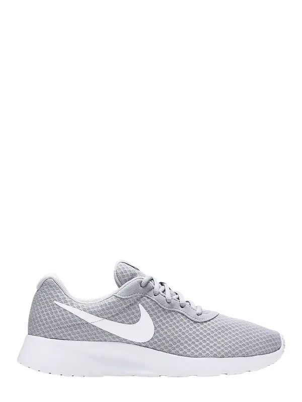 Nike Tanjun Sneakers - Grey