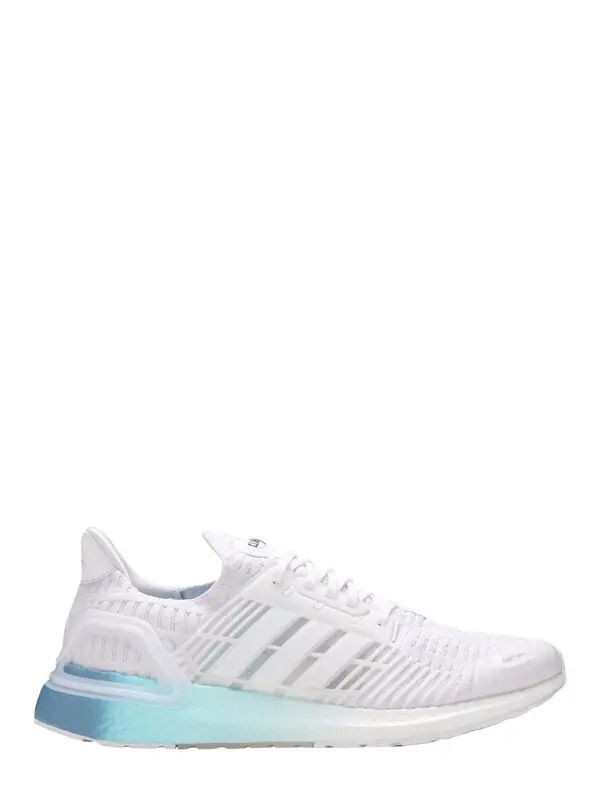 Adidas Ultraboost Dna Cc_1 - White