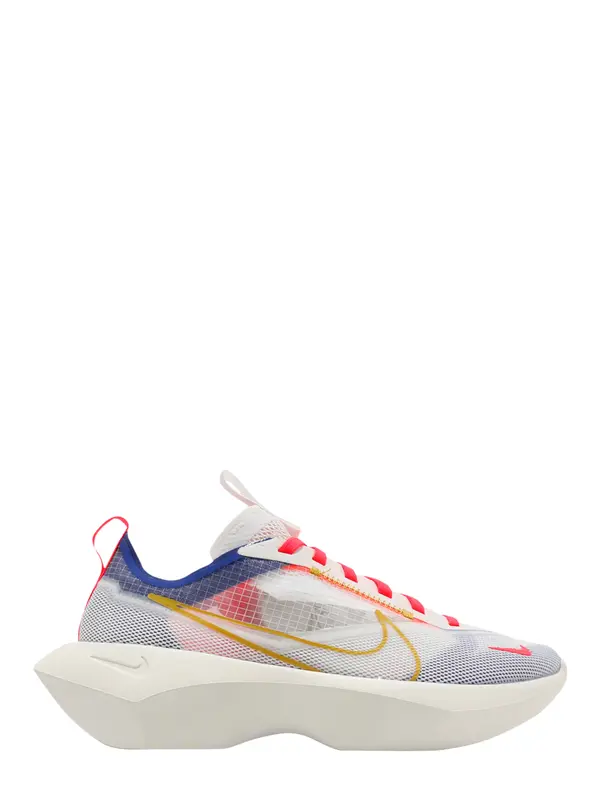 Nike Vista Lite Sneakers - White