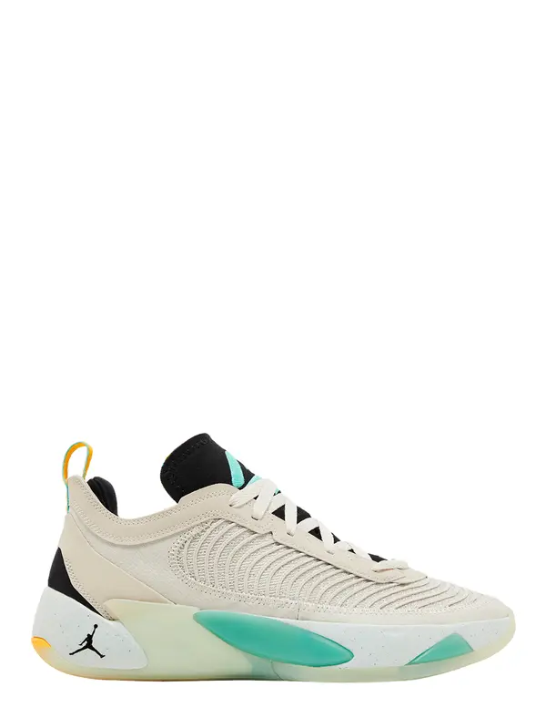 JORDAN Luka 1 Next Nature Sneakers - Brown