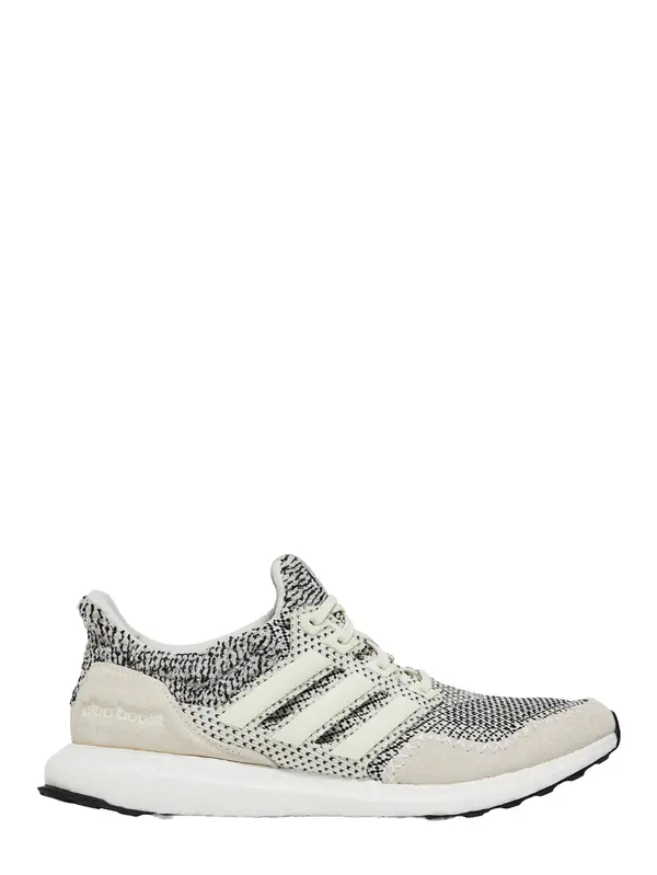 Adidas Ultraboost 1.0 Rlea Lab Sneakers - White