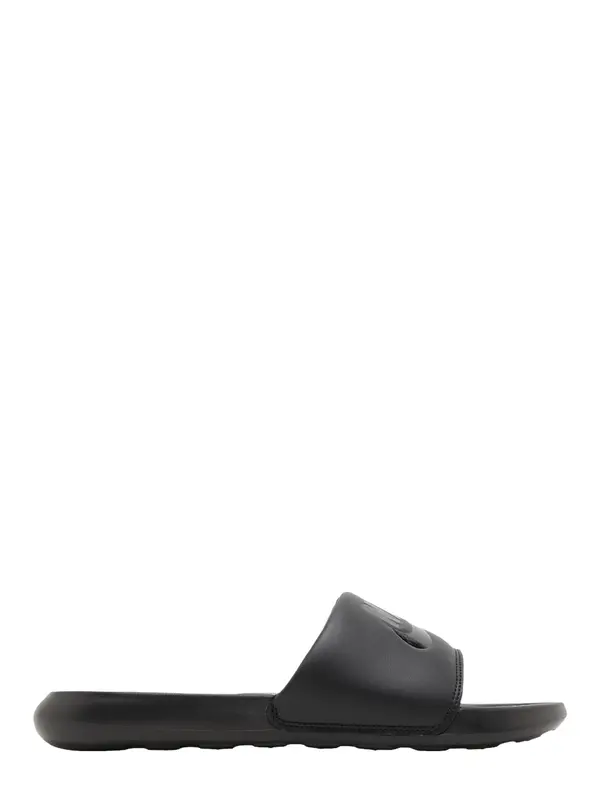Nike Victori One Slide - Black