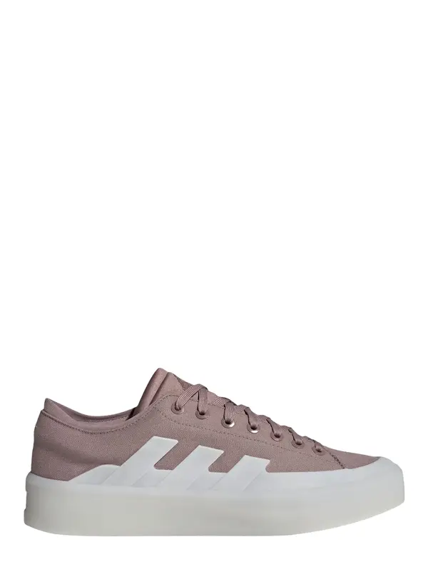 Adidas Znsored Sneakers - Purple