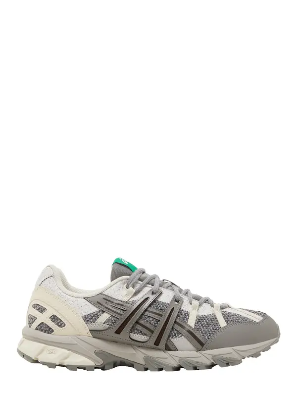 Asics Gel-sonoma 15-50 Sneakers - Grey