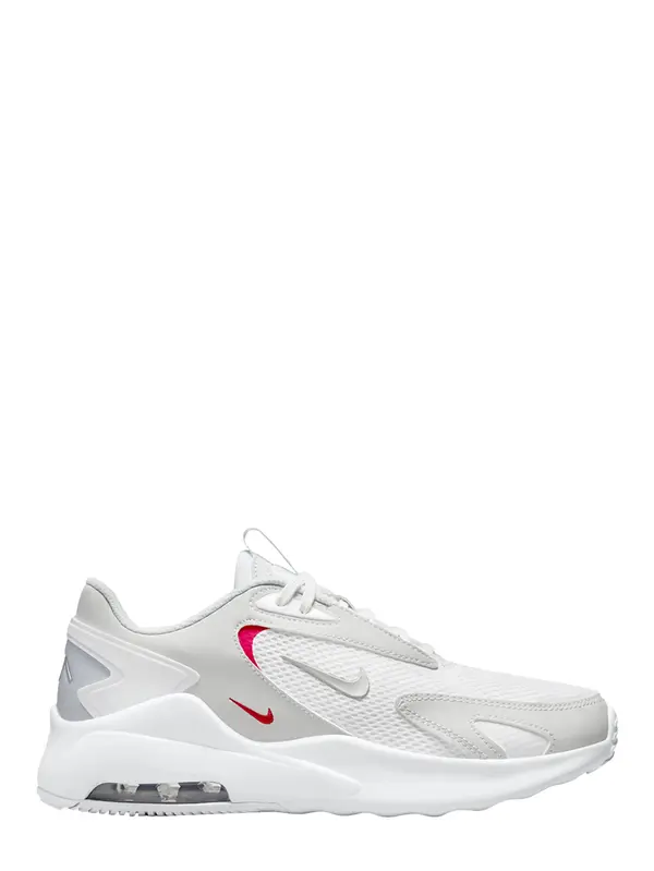 Nike Air Max Bolt Sneakers - White
