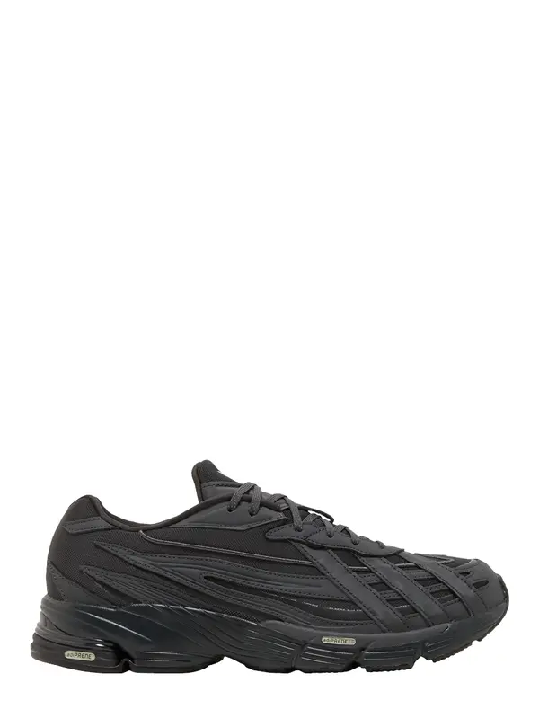 Adidas Orketro Sneakers - Black