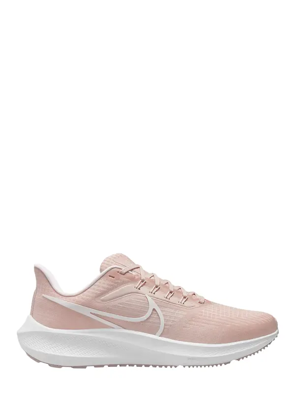 Nike Air Zoom Pegasus 39 Sneakers - Pink
