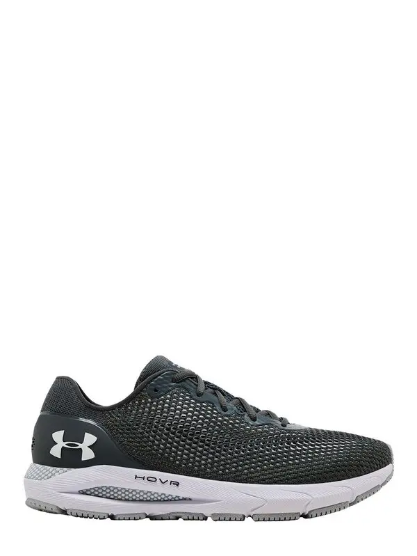 Under Armour Hovr Sonic 4 Sneakers - Grey