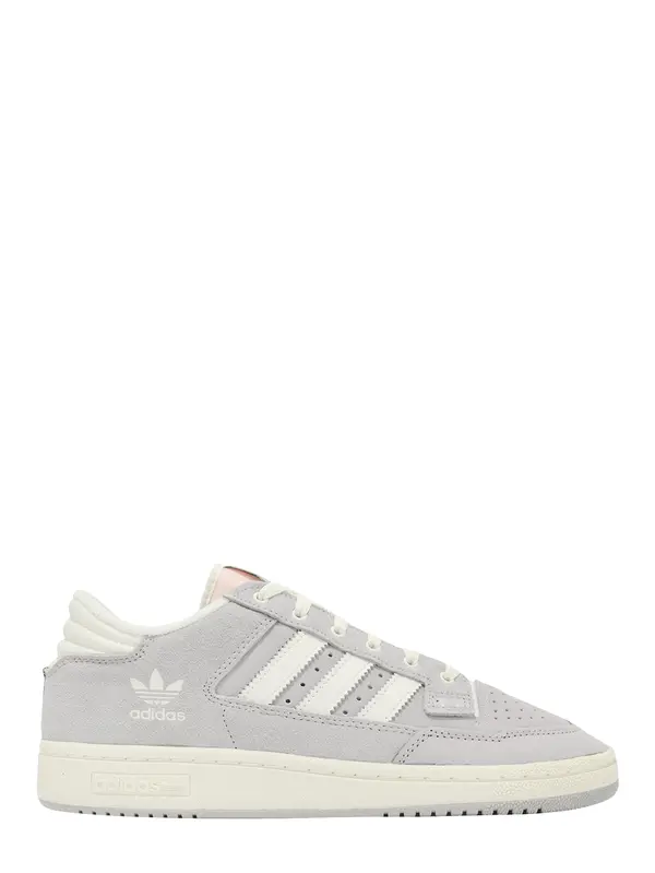Adidas Centennial 85 Low - Grey