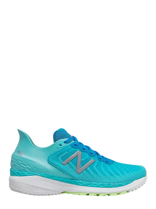 NEW BALANCE Fresh Foam 860v11 Athletic Sneakers - Blue