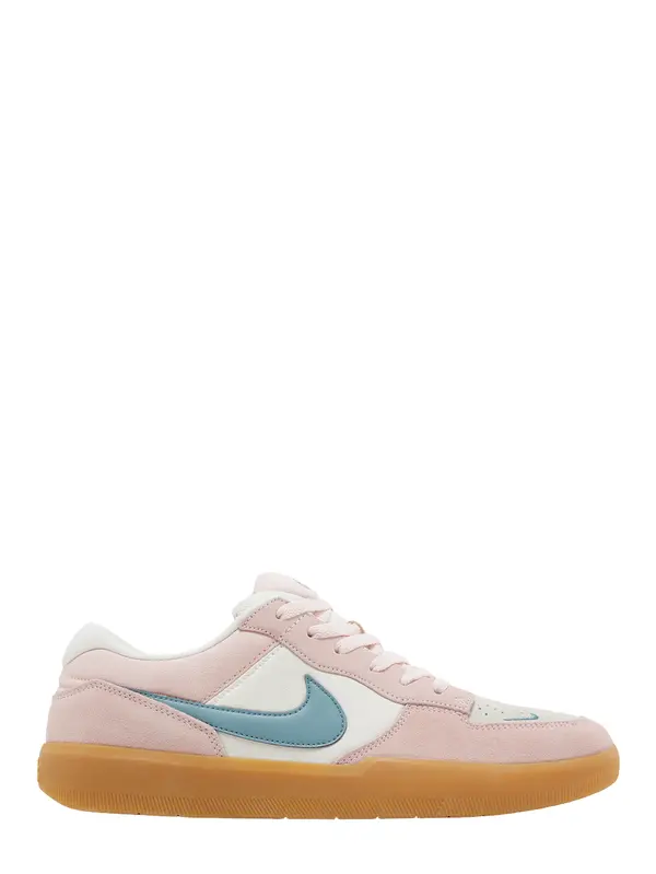 Nike Force 58 Sb Sneakers - Pink