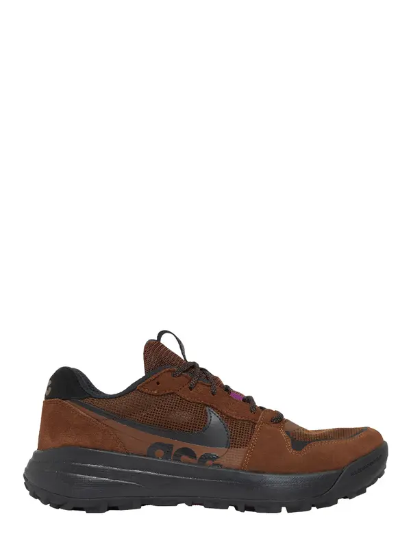 Nike Lowcate "cacao Wow - Brown