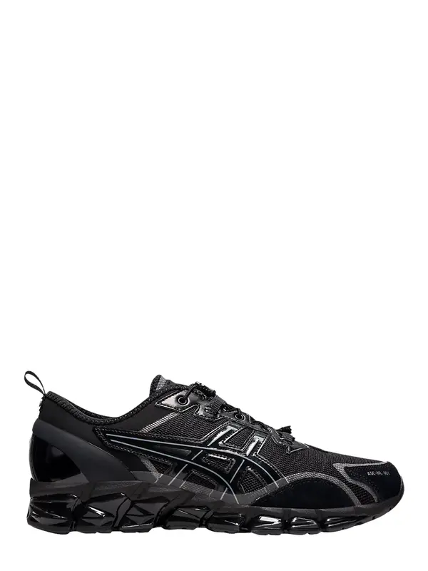 Asics Gel Quantum 360 6 - Black