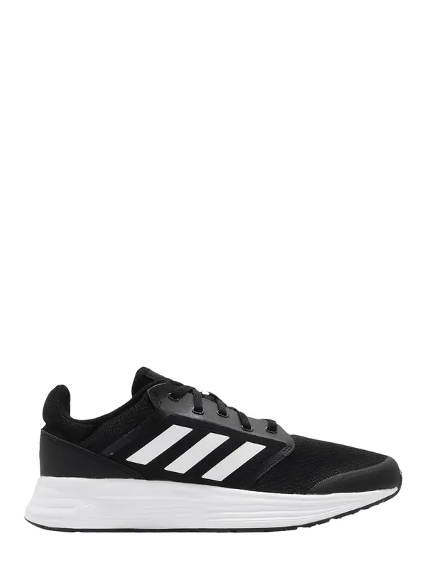 Adidas Galaxy 5 Sneakers - Black