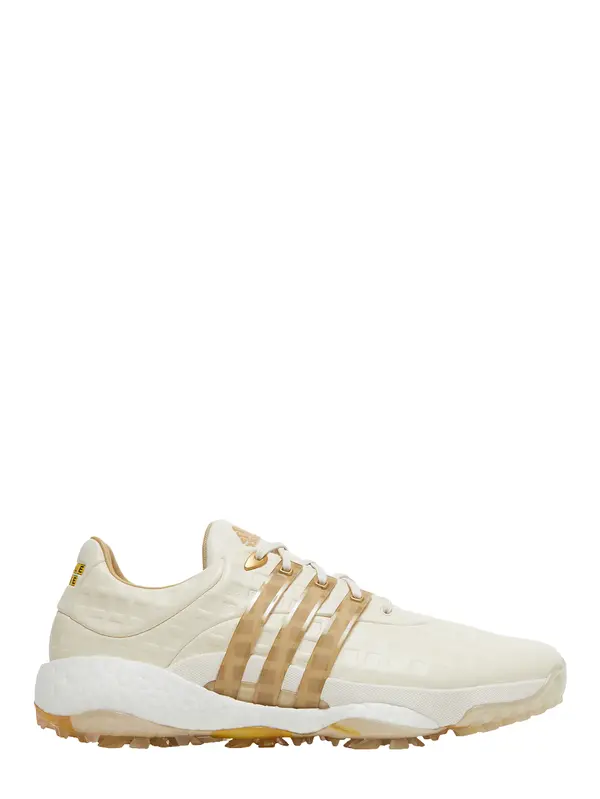 Adidas Waffle House X Tour 360 22 'waffles - Cream