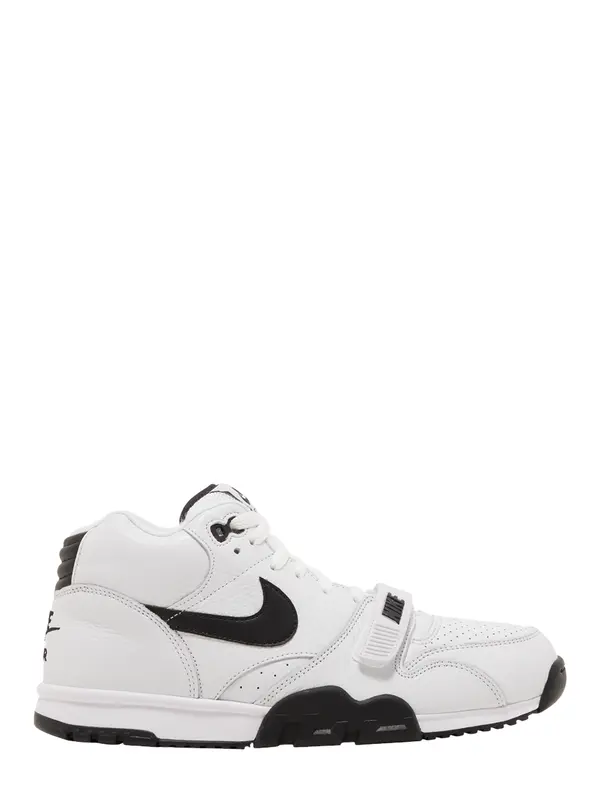 Nike Air Trainer 1 Sneakers - White