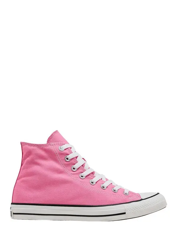 CONVERSE Chuck Taylor All Star Hi - Pink