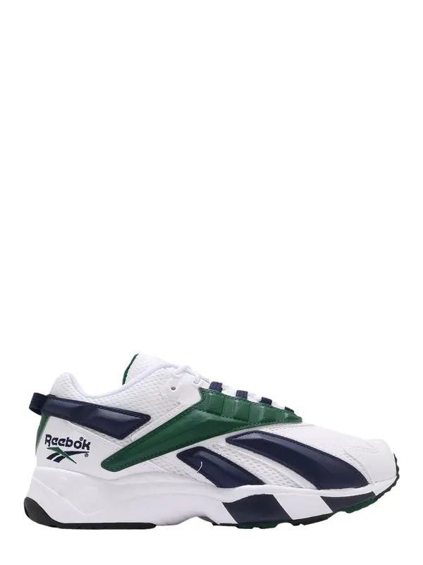 REEBOK Intv 96 Sneakers - White