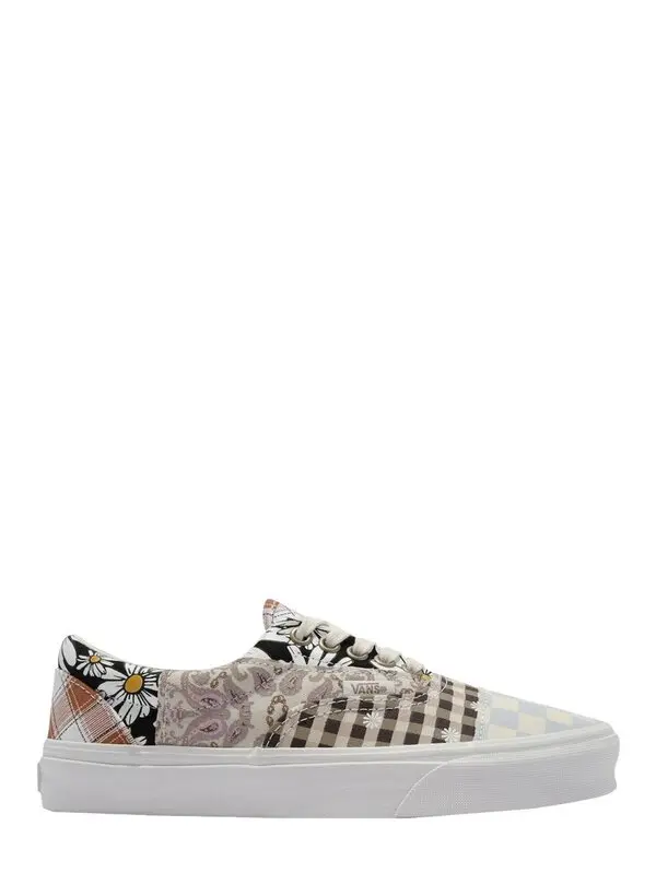 VANS Era Meadow Patchwork - Multicolor