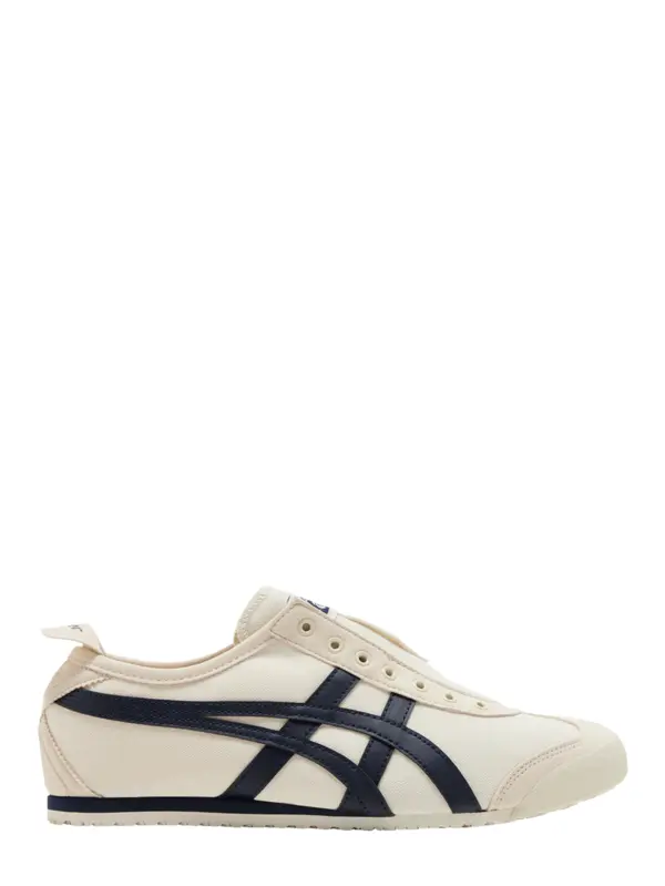 Onitsuka Tiger Mexico 66 Slip-on - Cream