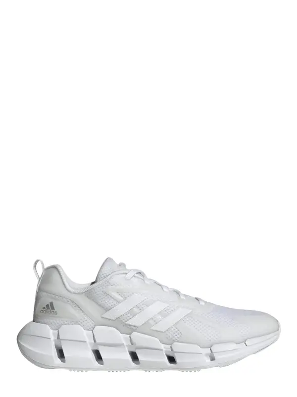 Adidas Ventice Climacool - White