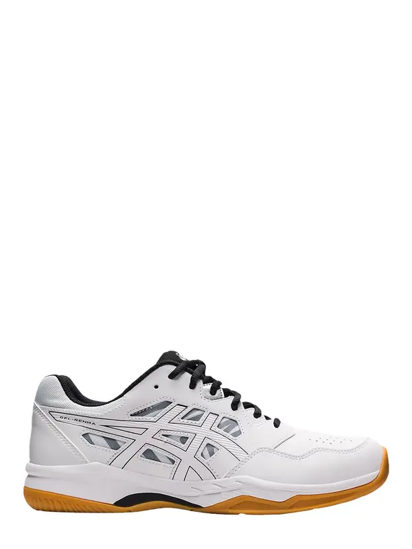 Asics Gel Renma Sneakers - White