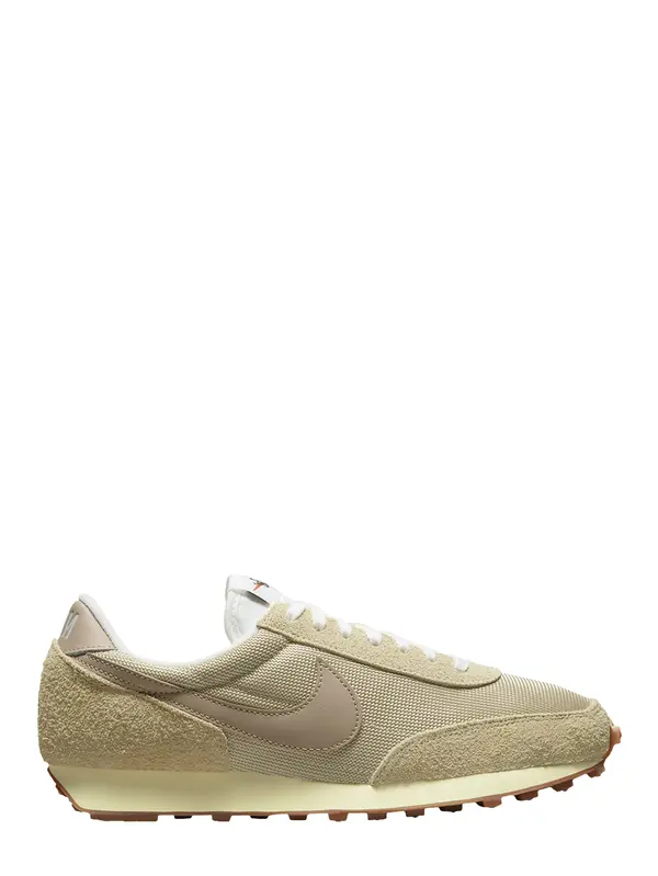 Nike Daybreak Vintage Sneakers - Brown