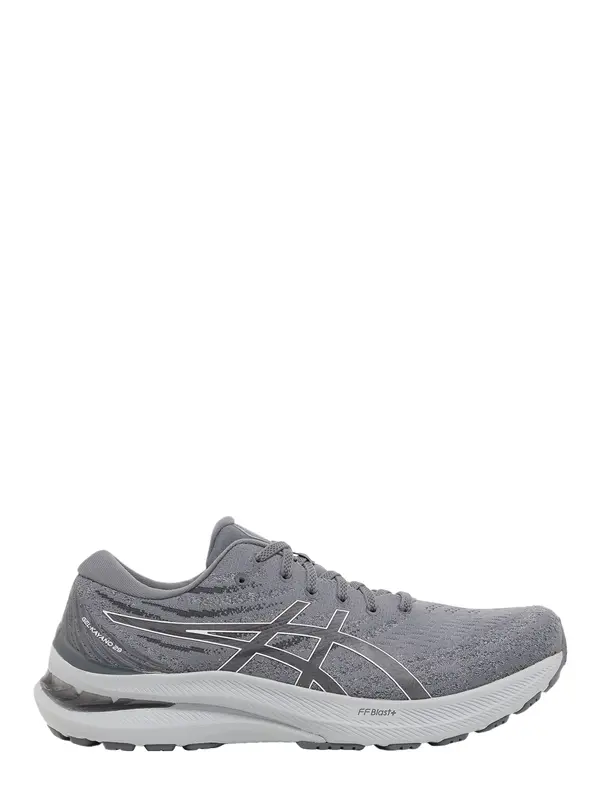Asics Gel-kayano 29 'metropolis' Sneakers - Grey
