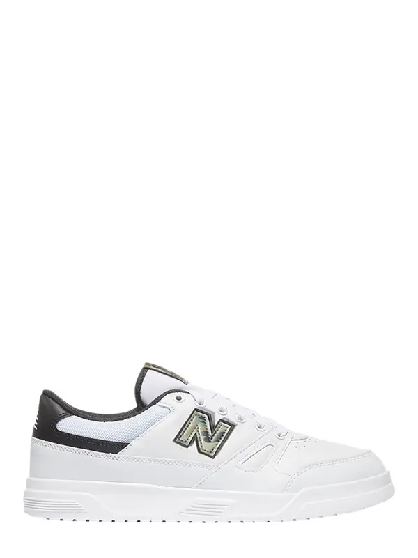 NEW BALANCE Ct20 Sneakers - White