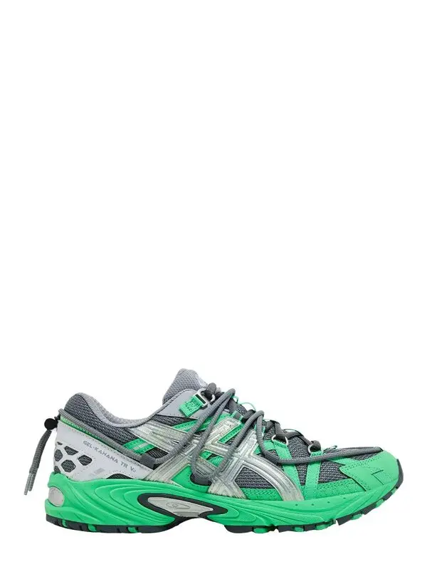 Asics Gel Kahana Tr V2 - Grey