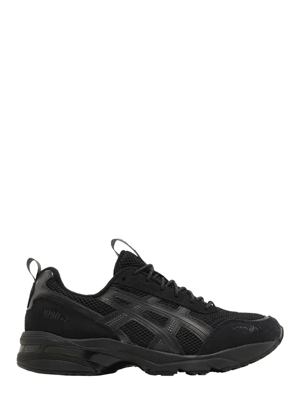 Asics Gel-1090v2 Sneakers - Black