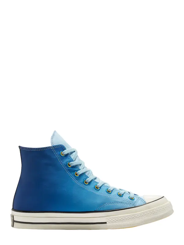 CONVERSE Chuck 70 High 'heart Of The City Los Angeles - Blue