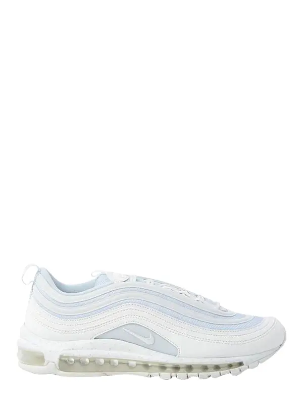 Nike Max 97 - Blue