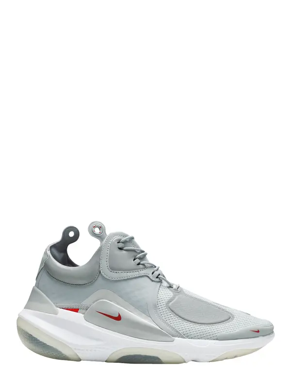 Nike Matthew M. Williams X Joyride Cc3 Setter Sneakers - Grey