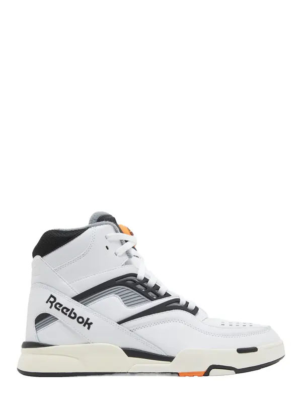 REEBOK Pump Tz Sneakers - White