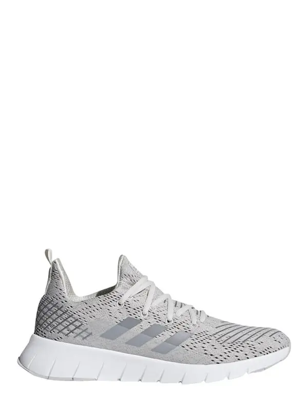 Adidas Asweego Sneakers - White