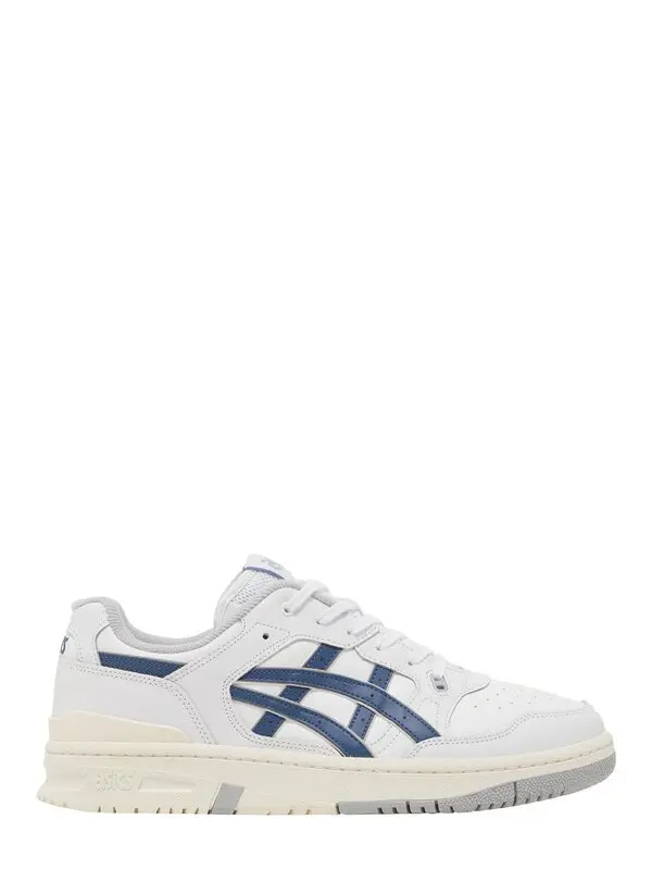 Asics Ex89 Sneakers - White