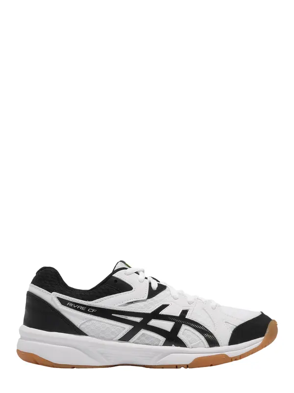 Asics Rivre Cf Sneakers - White