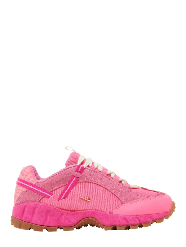 Nike X Jacquemus Air Humara Lx Sneakers - Pink